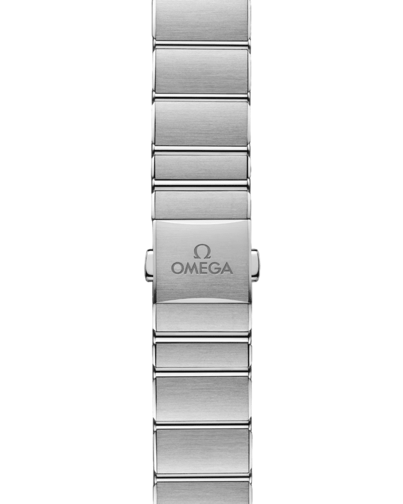 OMEGA CONSTELLATION - Joyería Work